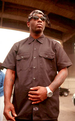 shae-shae's Treach Fan Page