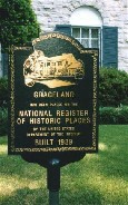 Graceland