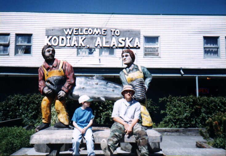 kodiak_sign