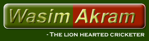 wasim_home