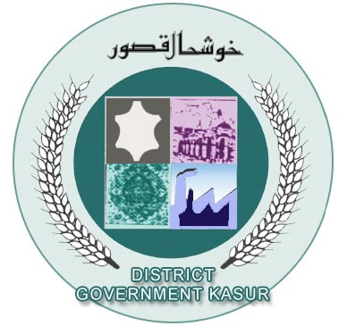 Kasur Images Gallery Photos