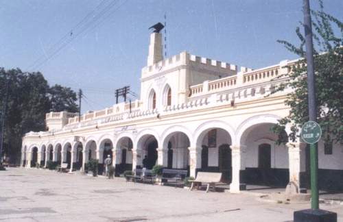 Kasur Images Gallery Photos