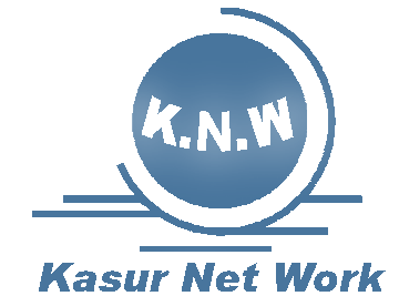 Kasur Images Gallery Photos