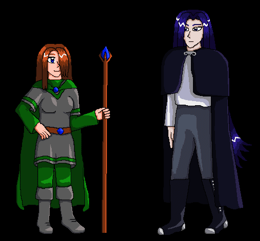 Hosted by www.Geocities.ws