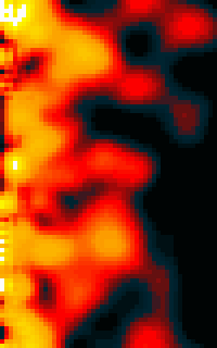 index [www.geocities.ws]