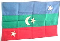 THE CODEZERO MALDIVES - IN SEARCH OF THE TRUTH