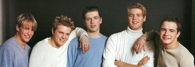 westlifepictures6