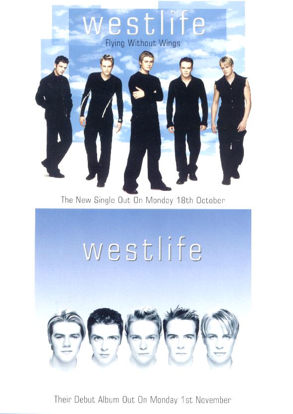 westlifepictures4