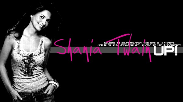 index [www.geocities.ws]