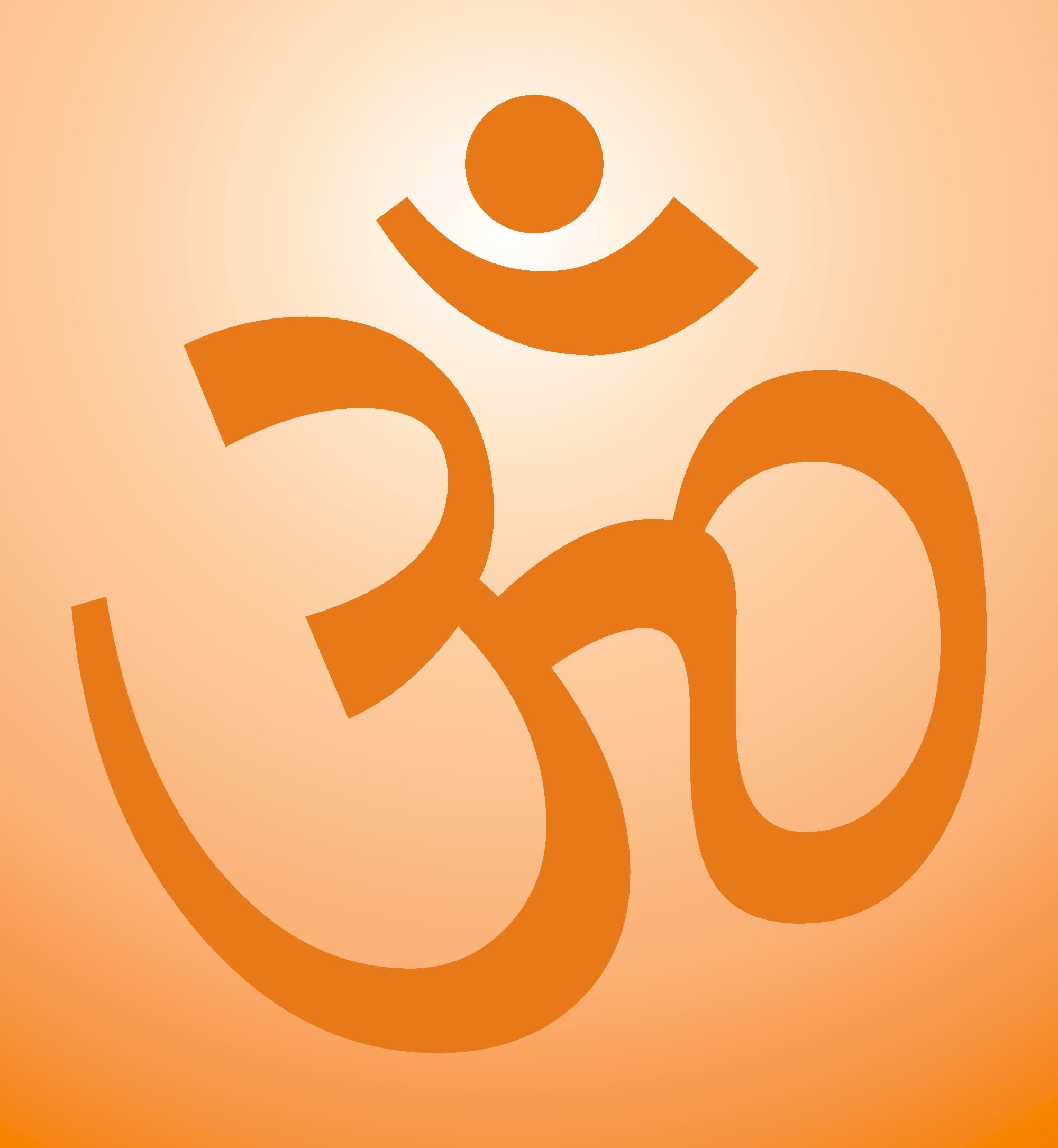 THE BITTER TRUTH: Maharshi Patanjali’