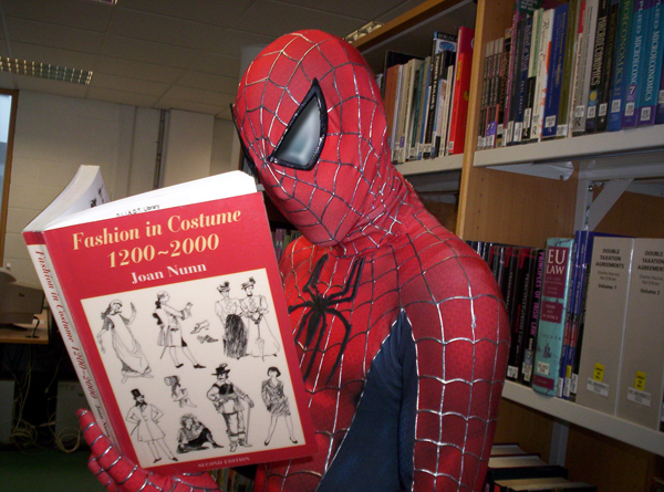 index [www.geocities.ws]