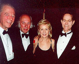 Elizabeth Sharland Photo Gallery