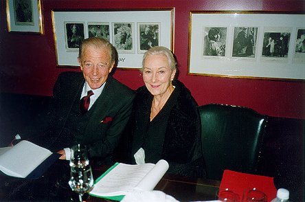 Elizabeth Sharland Photo Gallery