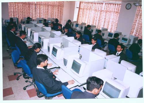 DAV Institute of Engineering & Technology