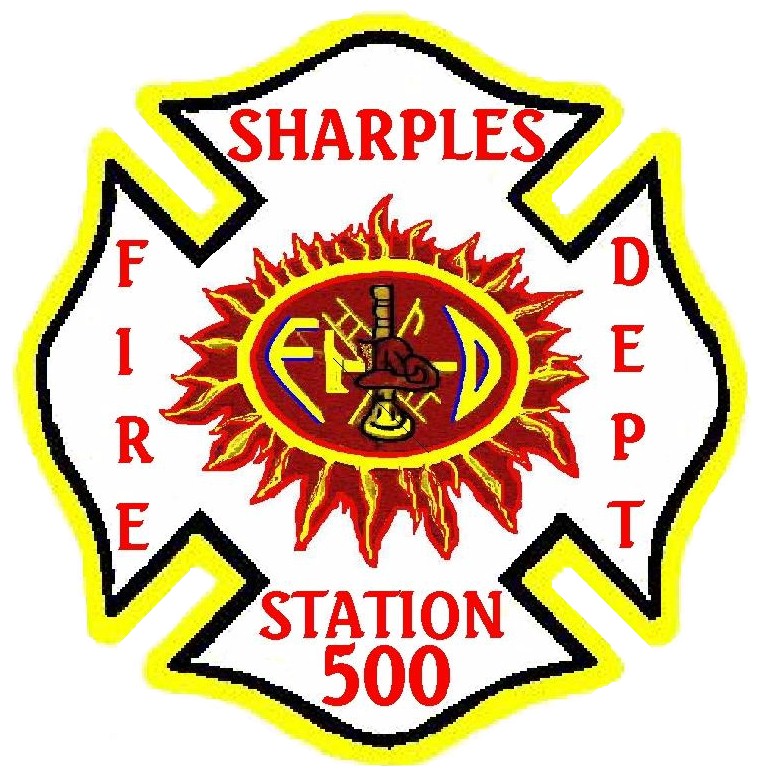 index [www.geocities.ws]