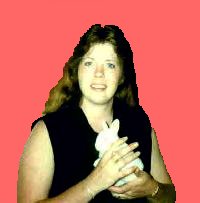 Sherry's Family Album