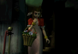 Most iconic female video game characters? | Page 4 | NeoGAF