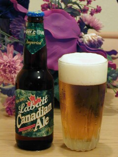 Beer