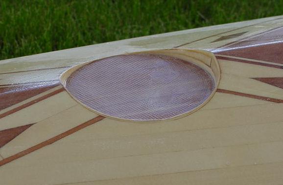 Baker Brothers Boats - PVC Bilge Pumps