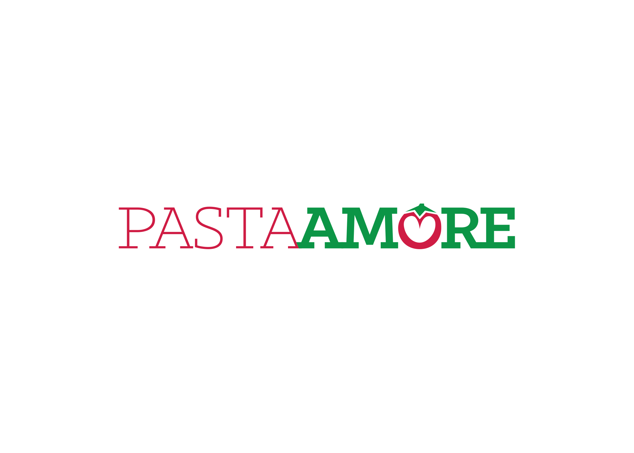 Pasta Amore