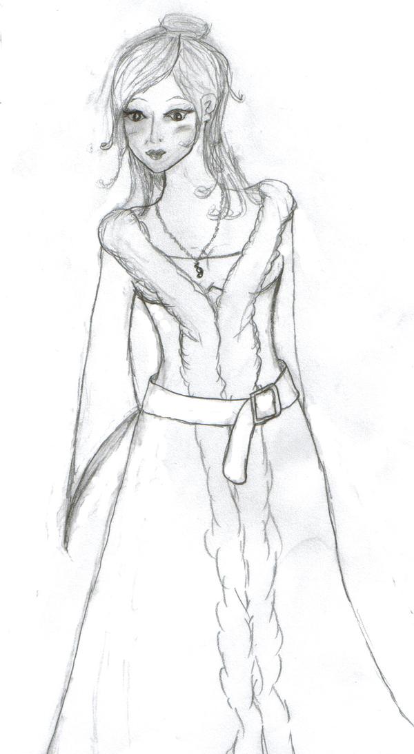 Draws draws