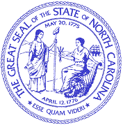 The Old North State