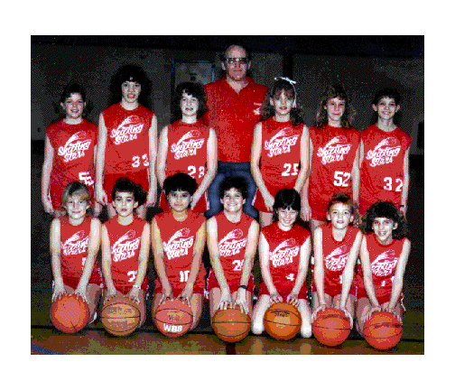 Untitled Document [www.geocities.ws]