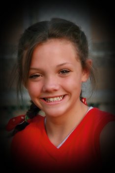 Welcome to www.SweetHearts83.com, since 1983, this is the heart of ...