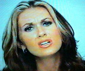 SHeDAISY Pictuers