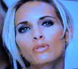 SHeDAISY Pictuers