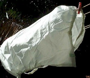 sheepcoats sheepcover matilda brand