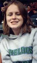 Sheldon Ultimate :: Characters