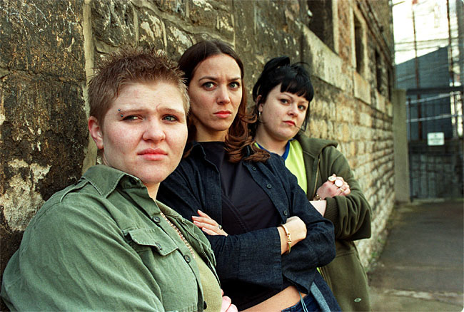 Index of /shelldockley_larkhall