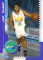 Shell Velocity - Home of the PBA Shell Team