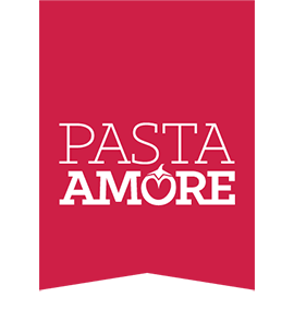 Pasta Amore Enjoy