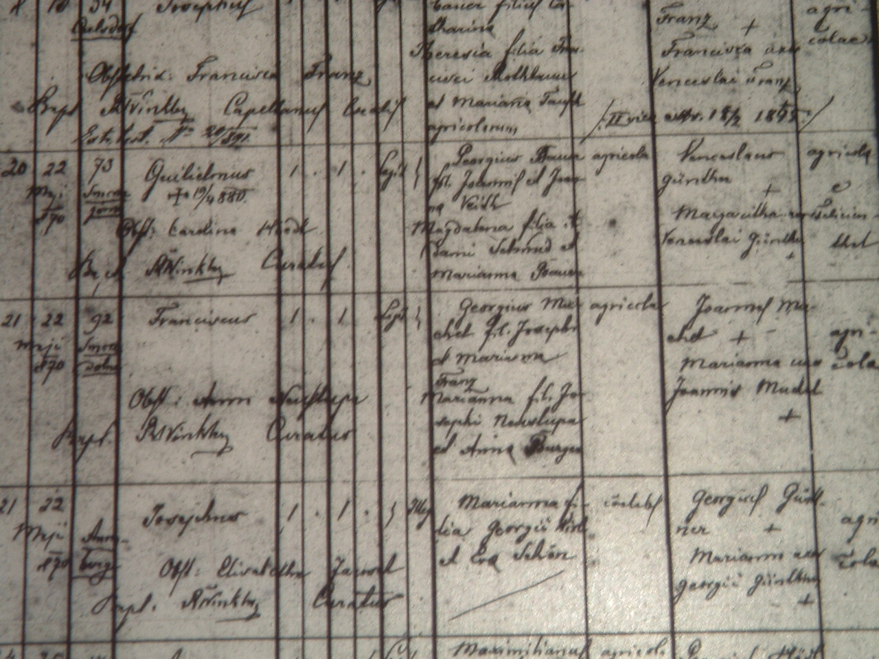 Untitled Document [www.geocities.ws]