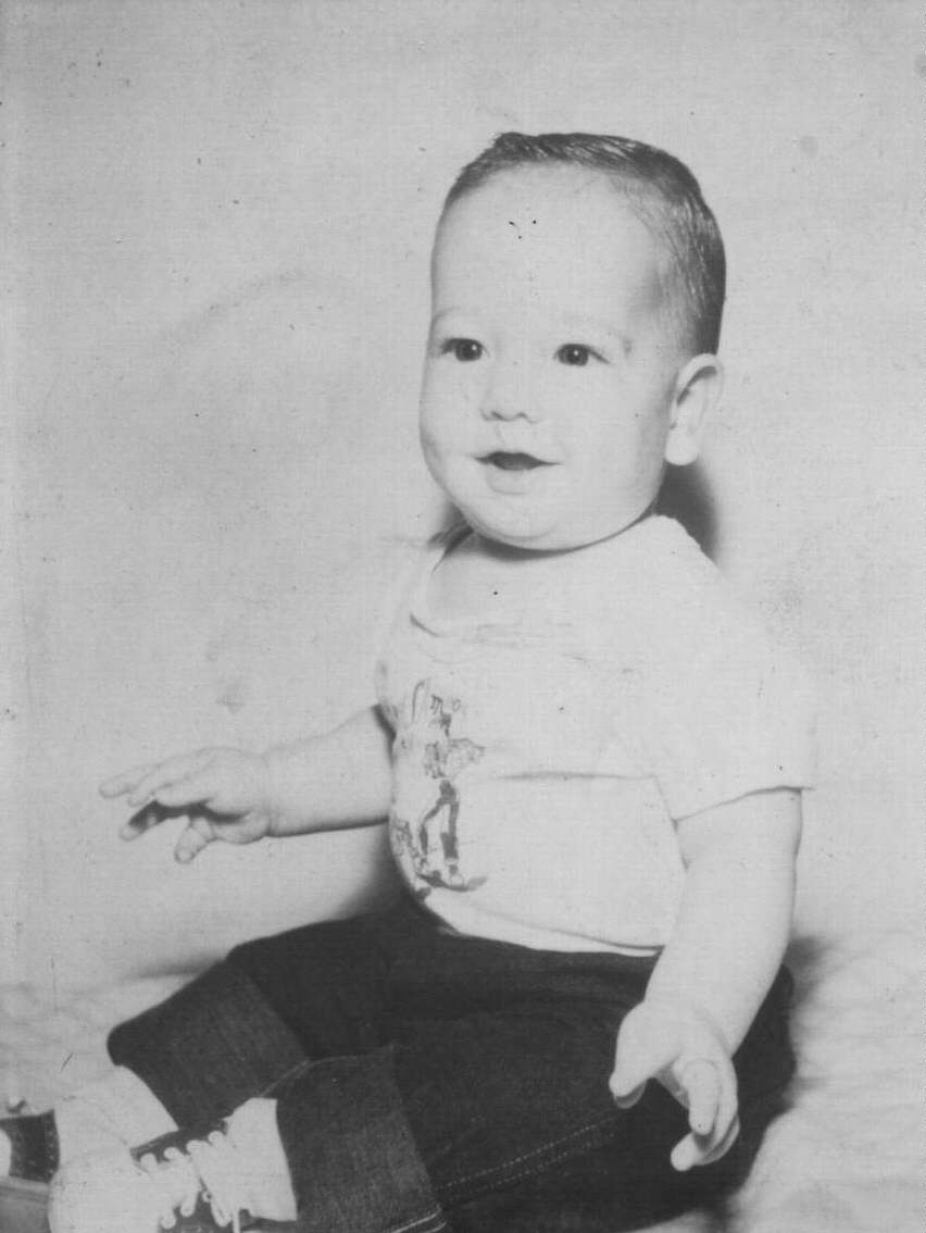 Shepard and Payne Family Genealogy