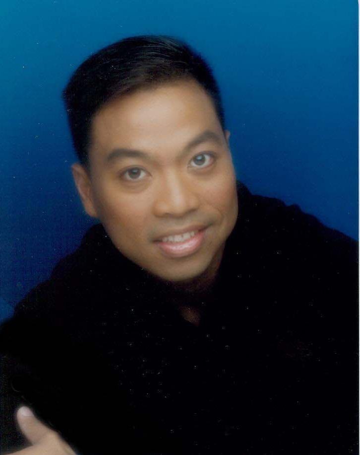 Sheri-Lyn & Ed Wedding 2003 | About Us!