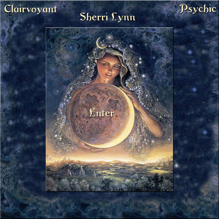 St.LouisPsychic_SherriLynn