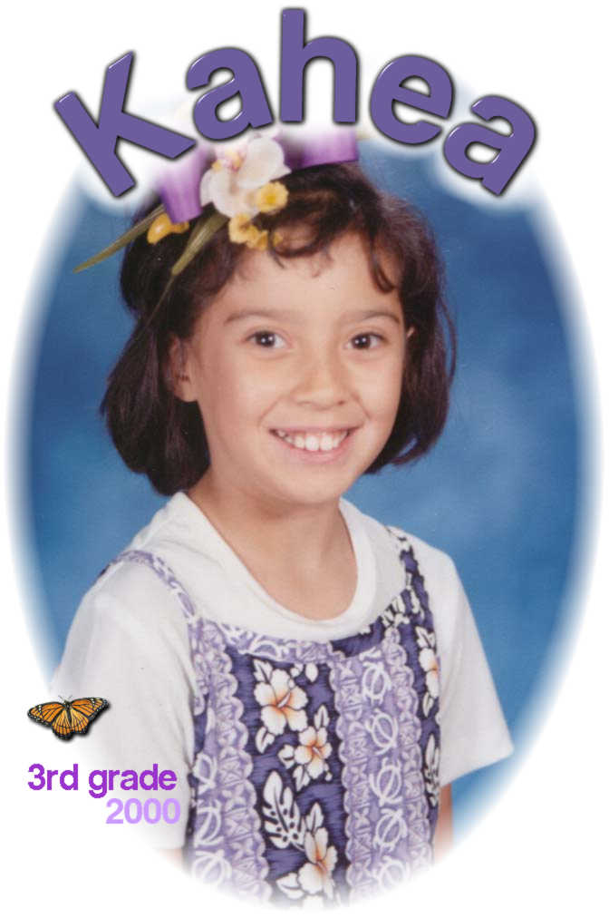 The Brown Bag [ Brownie Bug -- photos ]