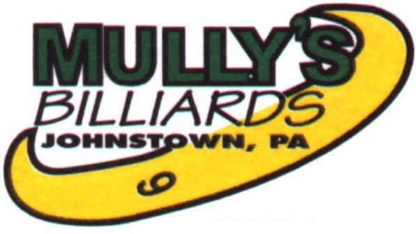 The Official Webpage of Dan Shetler 410 Sprint Car Driver