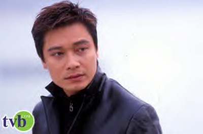 Gallen Lo's Instagram, Twitter & Facebook on IDCrawl