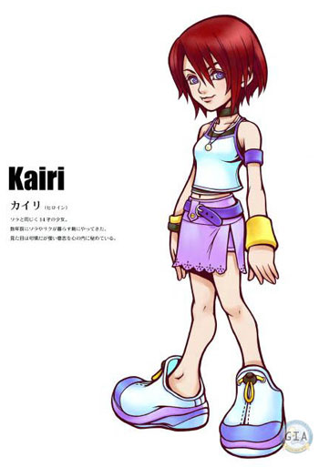 Super Anime And Gaming World