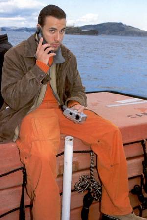 Backstreet Boys - Our Shining Stars - Howie Pics