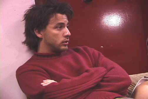 Backstreet Boys - Our Shining Stars - Howie Pics