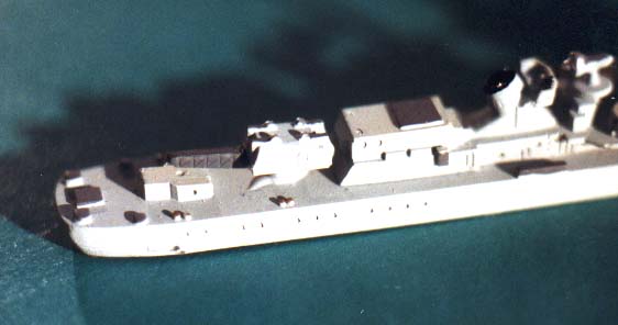 SS N 1 Scrubber - Alchetron, The Free Social Encyclopedia