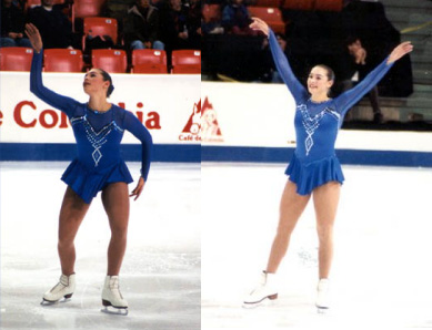 Untitled Document [www.geocities.ws]