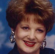 Shirlene On The Internet - Page 1