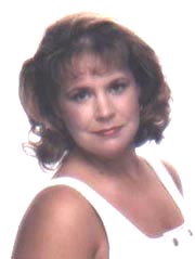 Shirlene On The Internet - Page 1