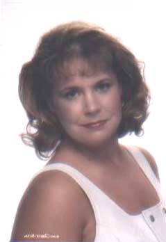 Shirlene On The Internet - Page 1